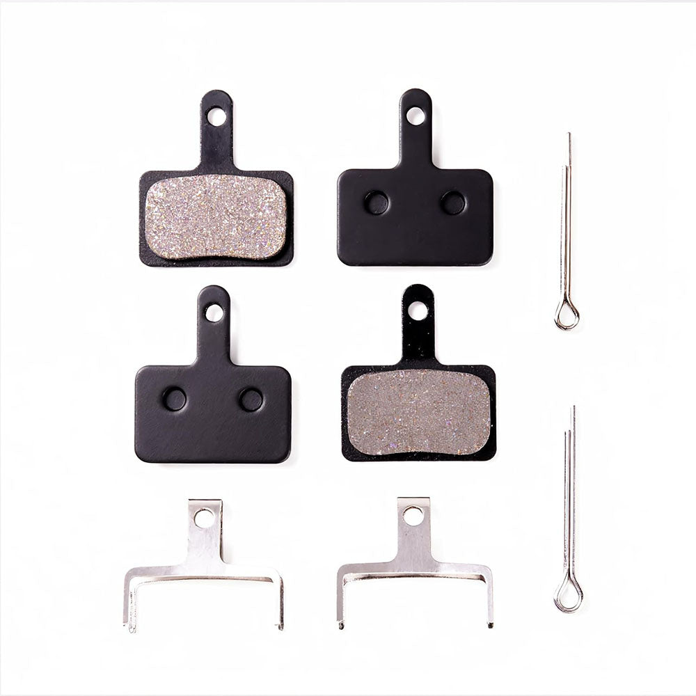 Engwe E-Bike Brake Pads – Maintebike