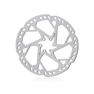 MT6 6-Piston Hydraulic Disc Brake System – Maintebike