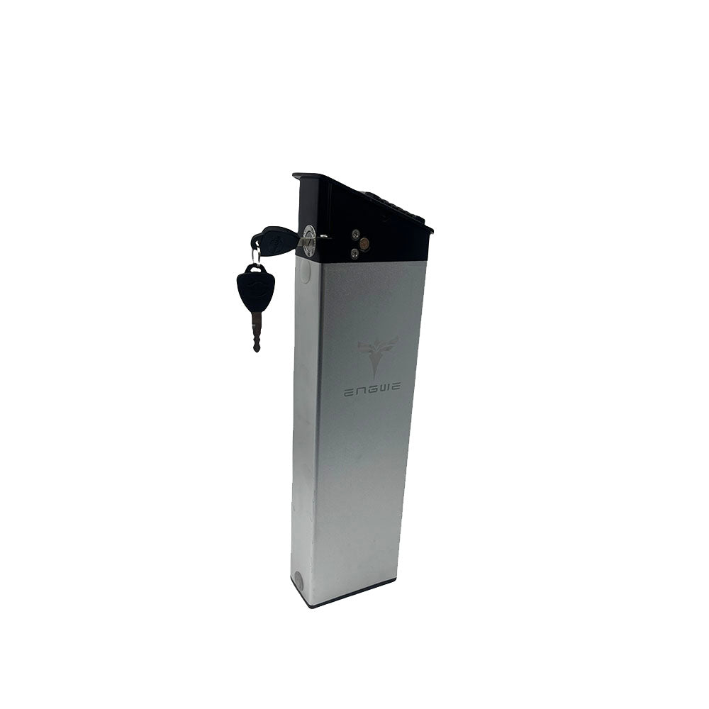 52V 16Ah Battery for Engwe Engine Pro 2.0 – Maintebike