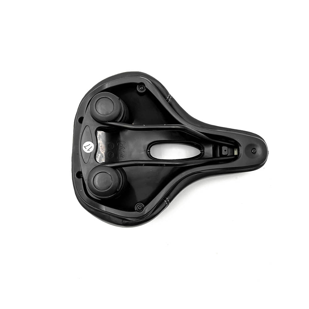 Engwe L20 Seat & Seat Post – Maintebike