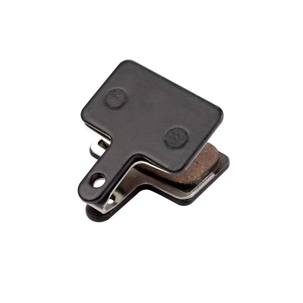 Fiido Electric Bike Brake Pads – Maintebike