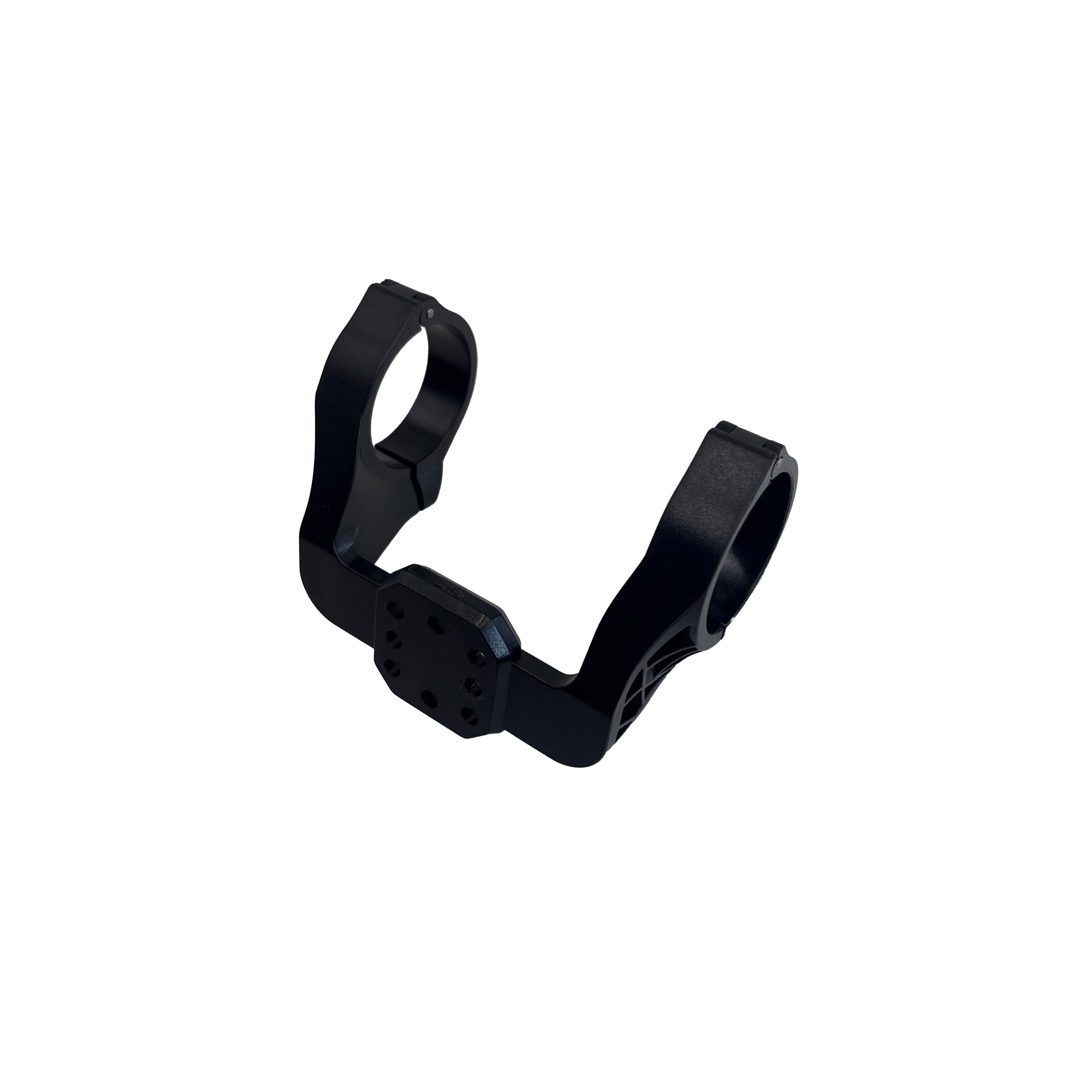 YL-81F LCD Display Bracket – Maintebike